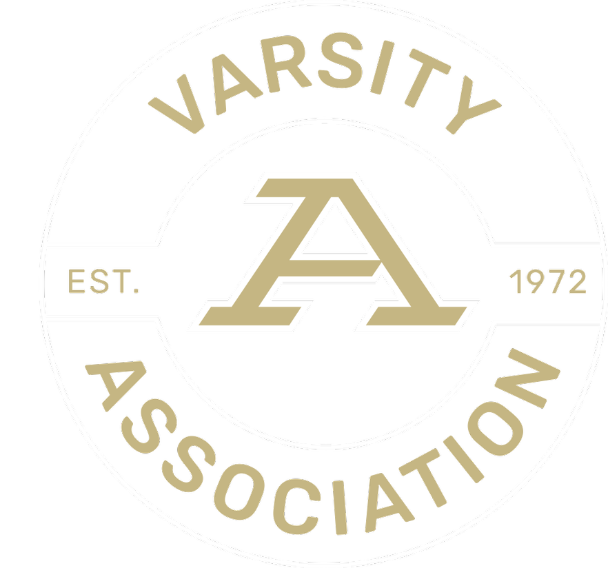 Varsity “A” Association – Zips Athletic Club