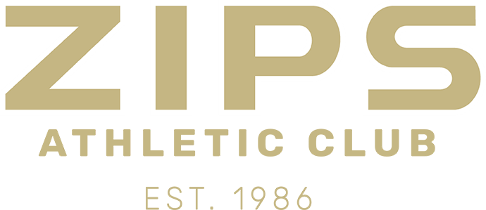 Infocision Suites – Zips Athletic Club