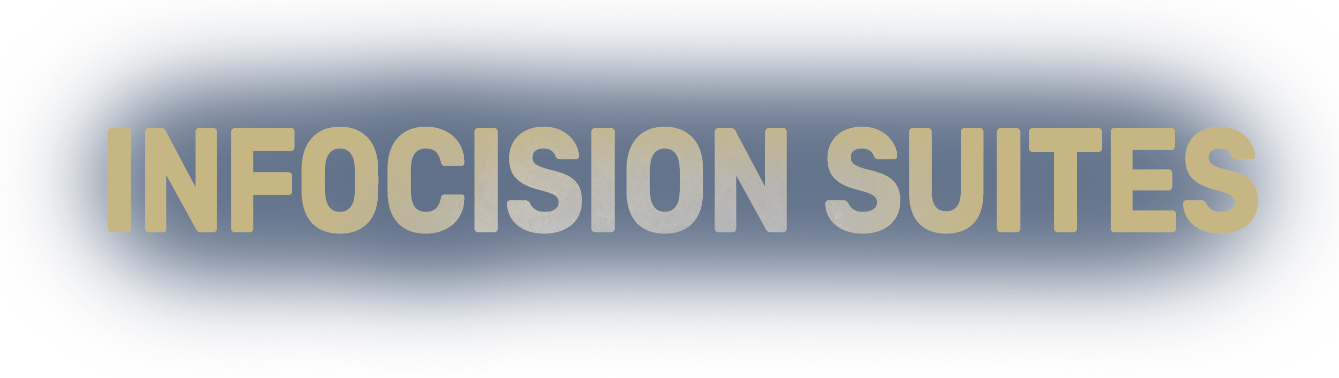 Infocision Suites – Zips Athletic Club