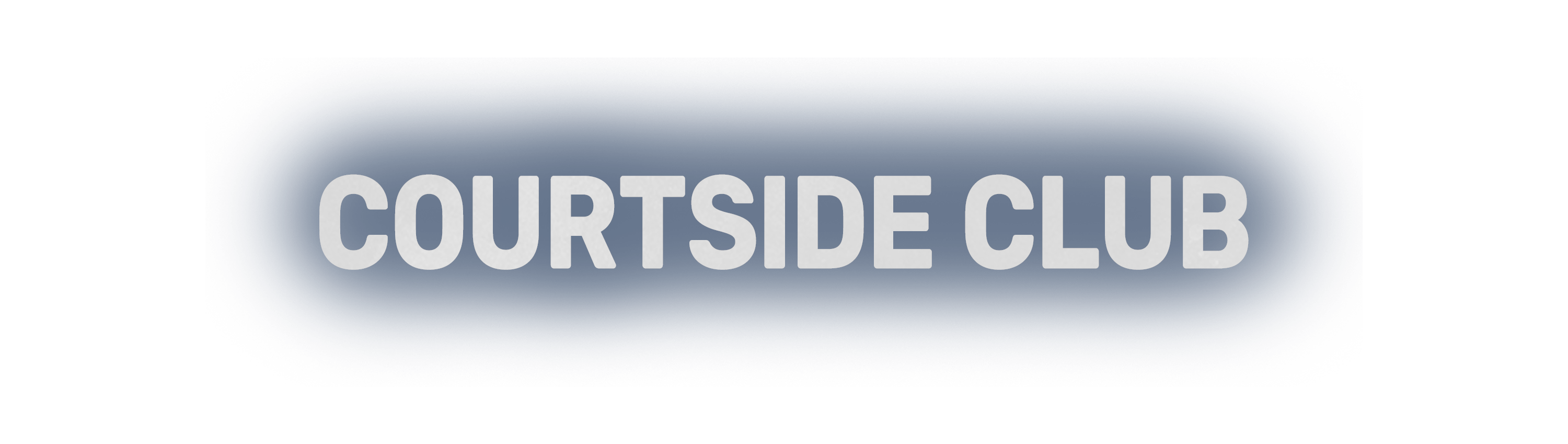James A Rhodes Arena Courtside C Seating – Zips Athletic Club