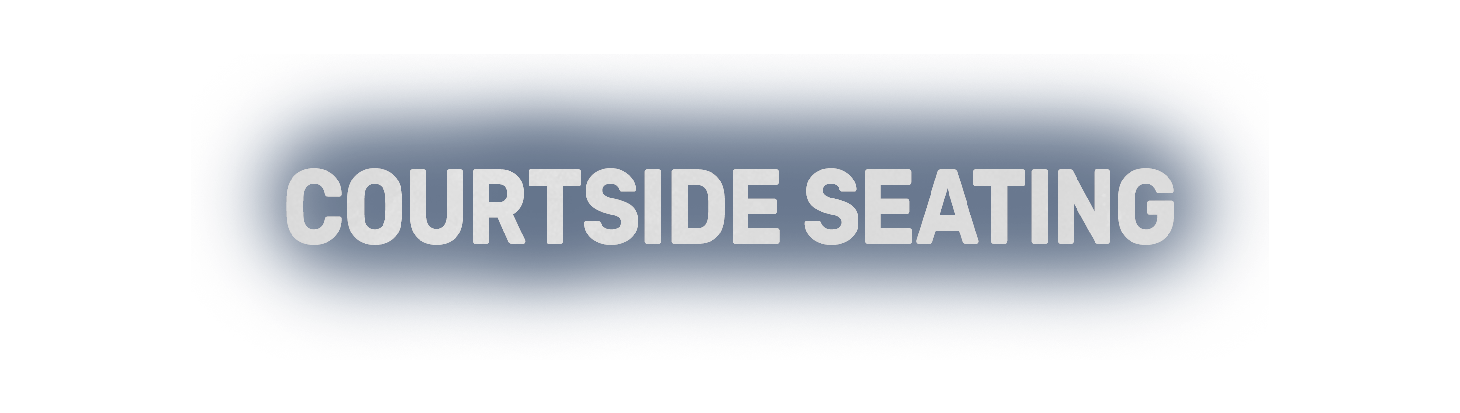 James A Rhodes Arena Courtside Seating – Zips Athletic Club