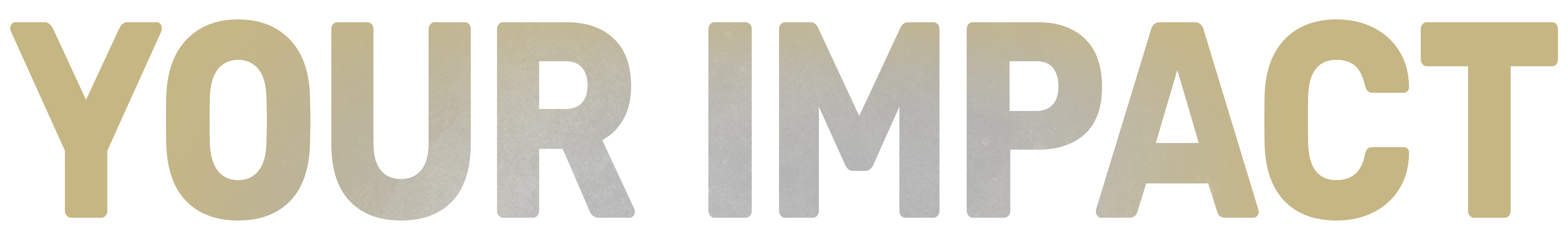 Your Impact – Zips Athletic Club