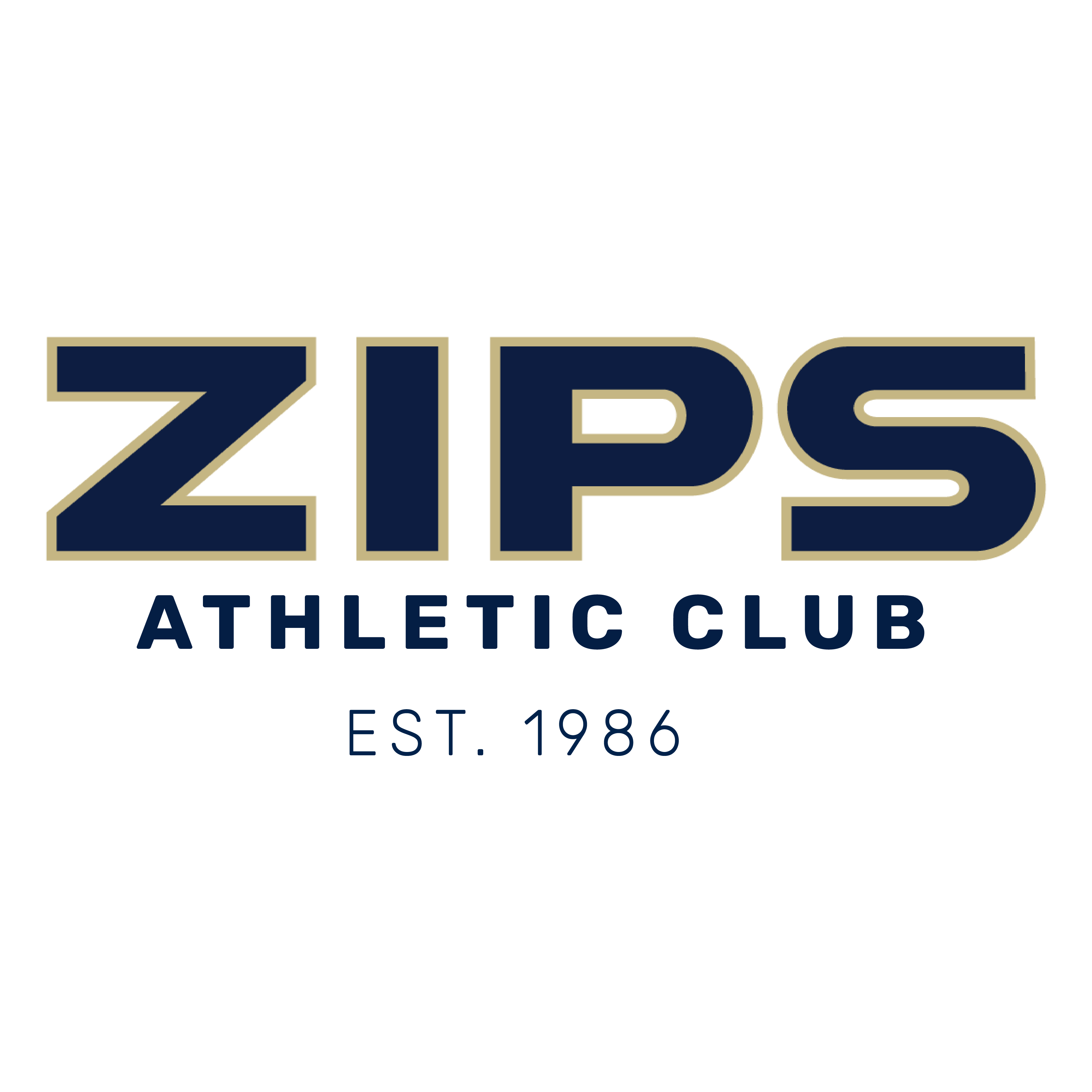 Zips Athletic Club – The official Fundraising organization for Akron ...